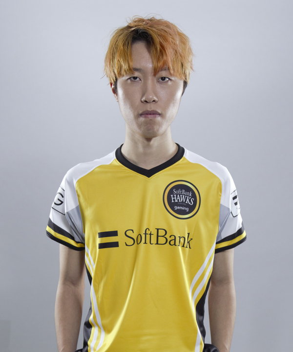 『League of Legends Japan League』に新規参入決定！ ｜ 福岡ソフトバンクホークス ゲーミング.