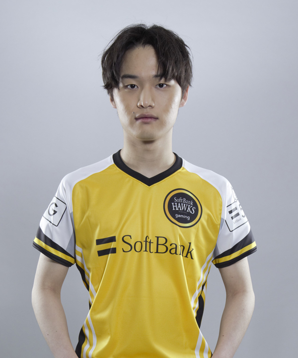 『League of Legends Japan League』に新規参入決定！ ｜ 福岡ソフトバンクホークス ゲーミング.